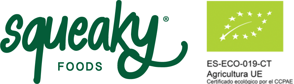 Descubriendo Squeaky la dieta natural para nuestros perros - SitandPlas